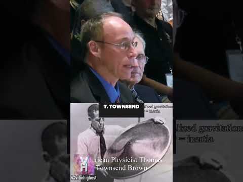 Free Energy Technology Knowingly Suppressed!? ???????????????????????????????????????? #viral #shorts #reels