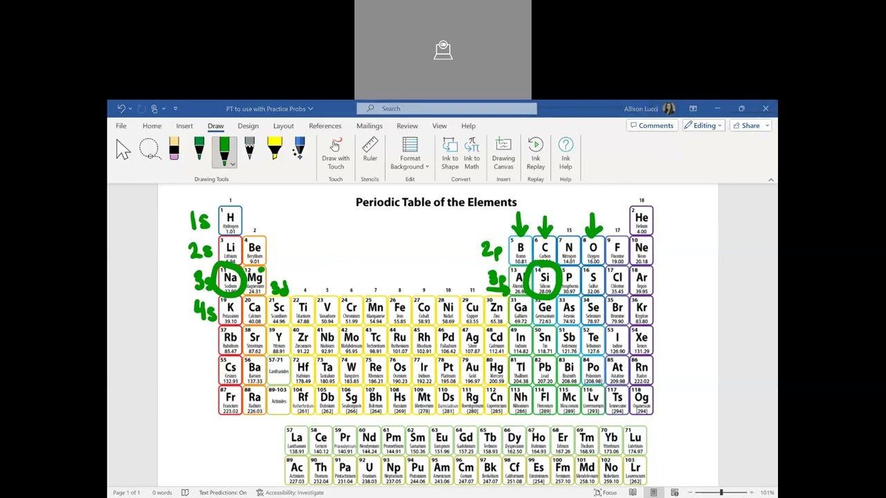 Klein Chapter 1 Problem 17