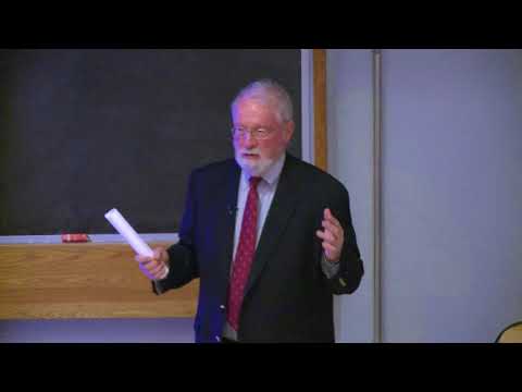 Howell: Art In Medicine
