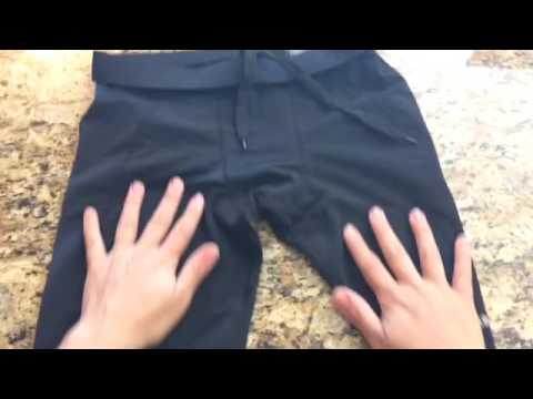 Quick Dry Compression Shorts Tights Men's Cool Elastic Performance BaseLayer Leggings