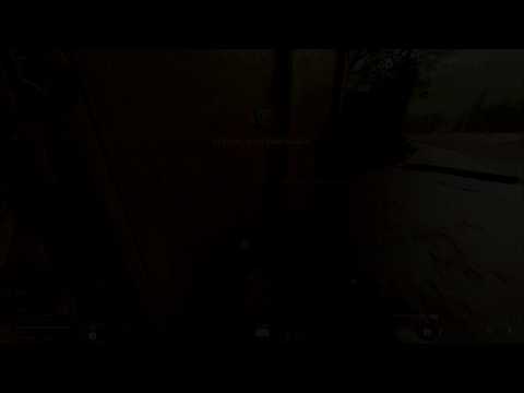 Steam Community :: Video :: Jordan's Youth - RIP: COD Edition