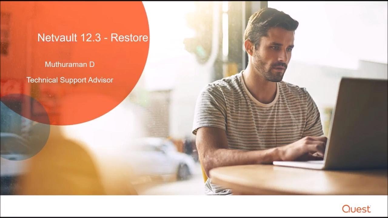 How to Perform rename & relocate in Netvault 12.x