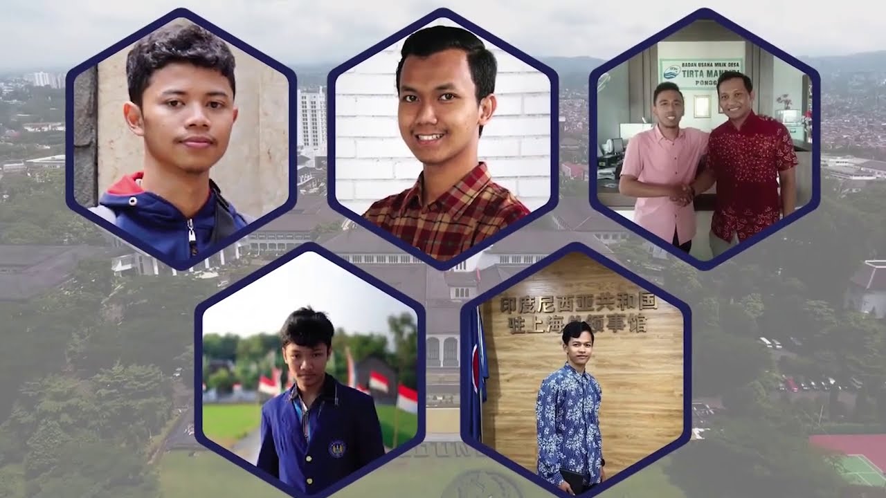 Profil SMKN 2 Klaten | SMK Negeri 2 Klaten 2020