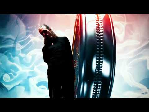 Time & Time - J$TEW222 ( Official Music Video ) Edited By F.O.A. / More New Music Coming This Week!
