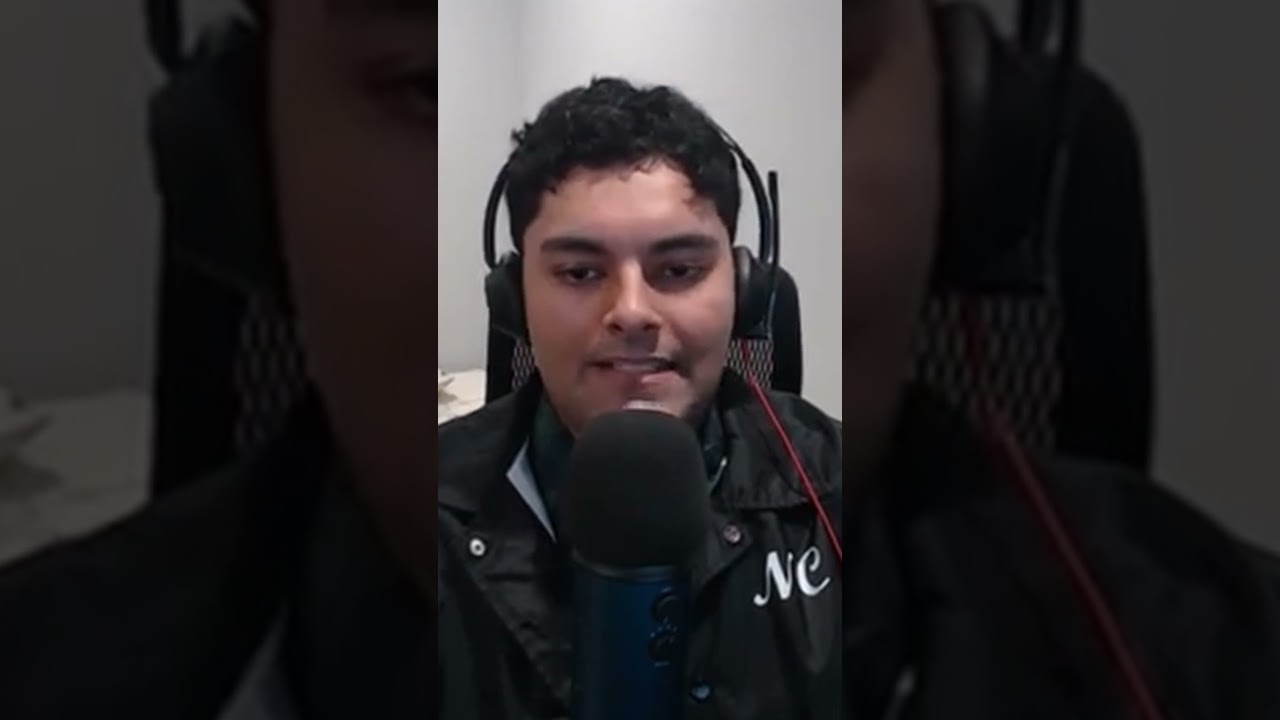 I solved too many Leetcode problems