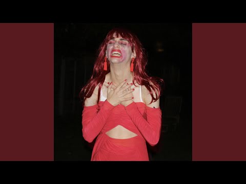 September (The Heartbreaking)