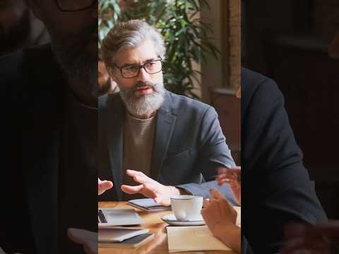 3 AI Tools That Make You Look Smarter Than You Are