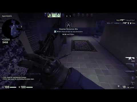 Steam Community :: Video :: IDEK_csgo