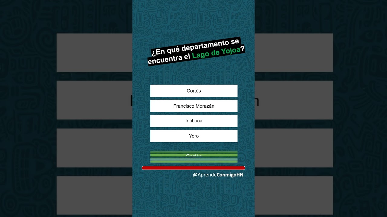 Parte3Departamentos