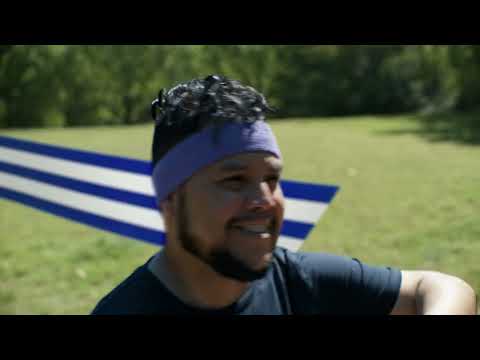 UnitedHealthcare | There for what matters_B