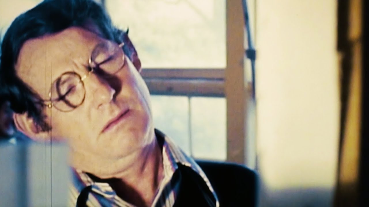 How Wayne Thiebaud stole from art history