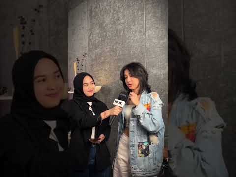 Ciri-ciri Anak Skena Kalcer
