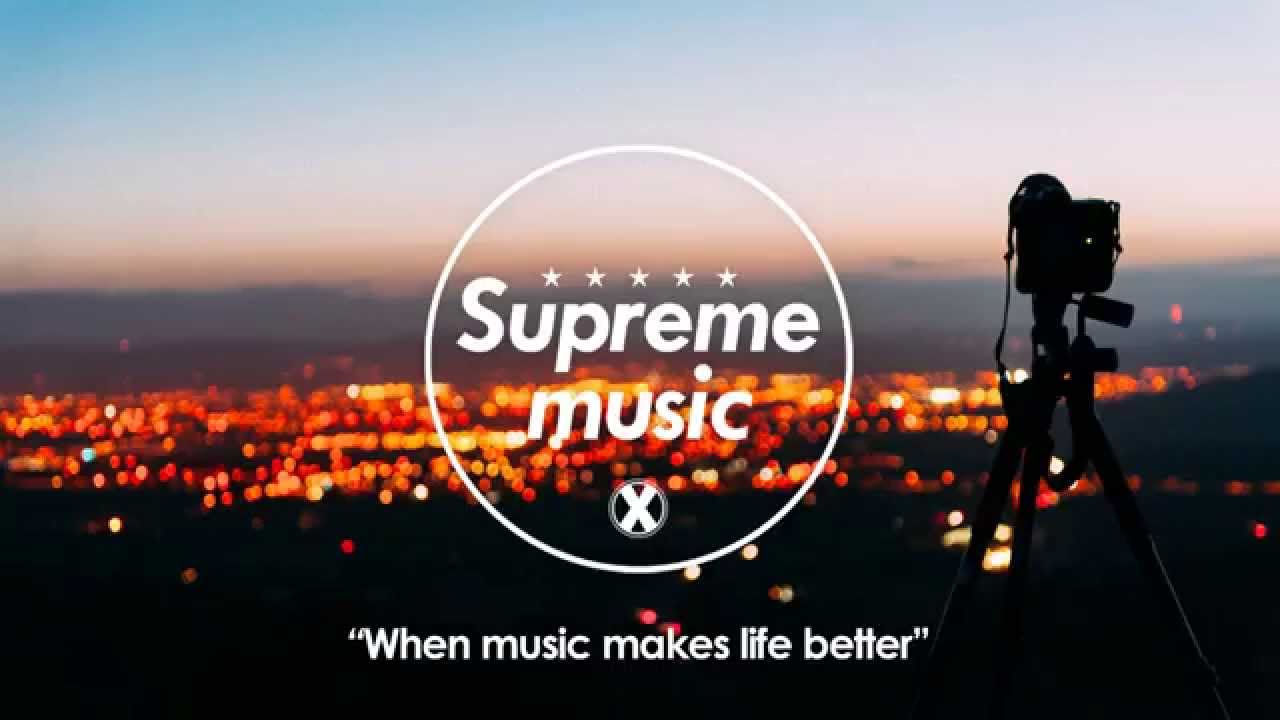 Steam Phunk - Feelings (Original Mix)