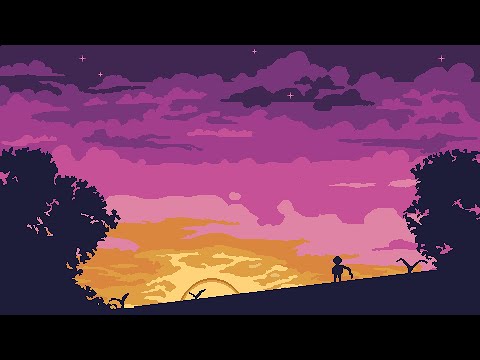 Steam Community :: Aseprite