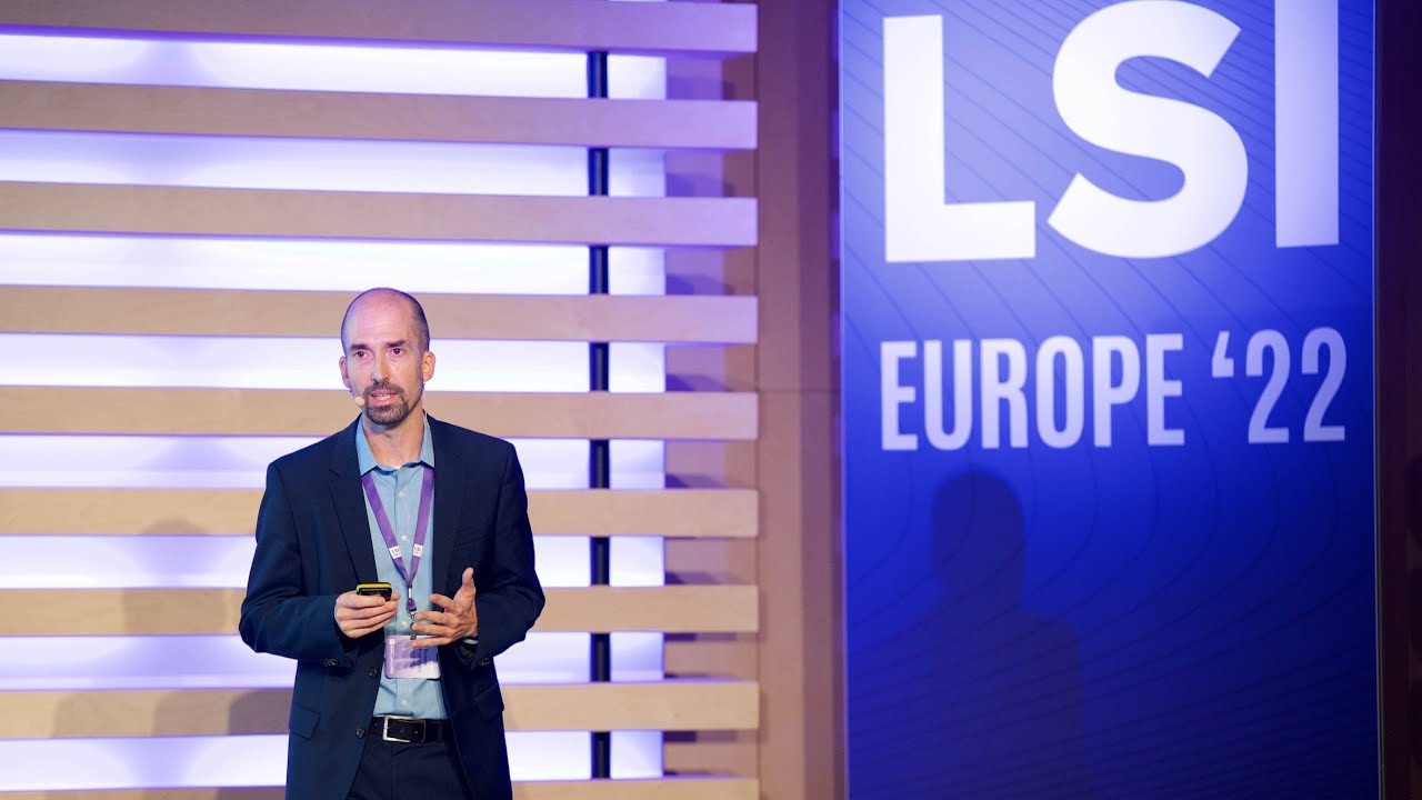 Ruben de Francisco, Onera Health - Wearable Sleep Diagnostics System ...