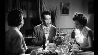 El legado inolvidable de Cantinflas