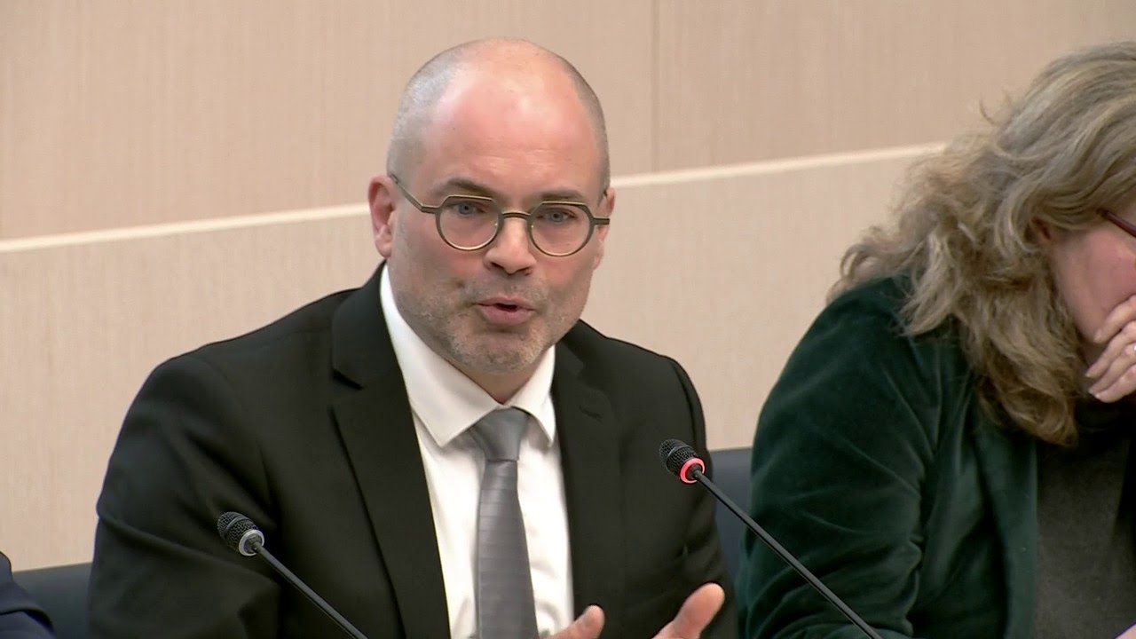 Définition pénale du viol : « Le droit français n’est plus adapté ...