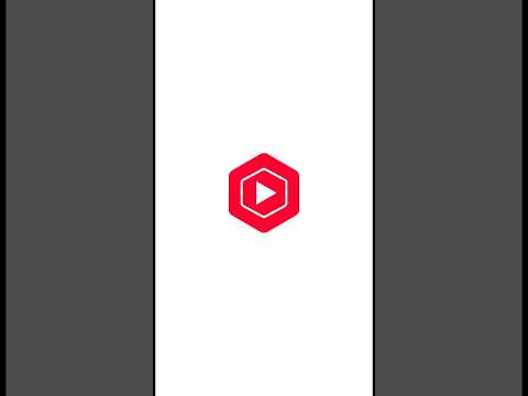 How to Download & Install YouTube Studio on Mobile (Android & iPhone) | 2025 Guide