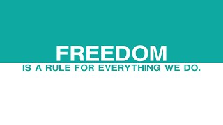 CodeMeter Reviews, Cost & Features | GetApp Australia 2025