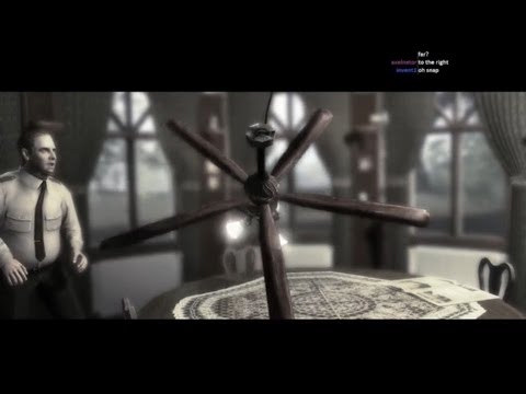 The Best Killing Games | GAMERS DECIDE