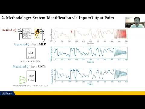 RSS 2022 Paper Session 5