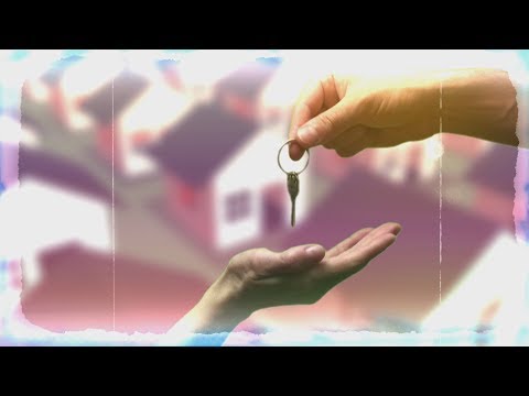 FRAUD ALERT: Rental Scam