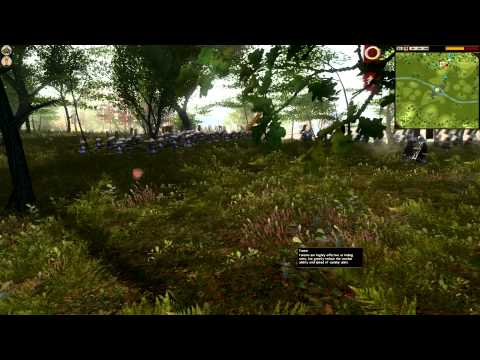 Steam Community :: Video :: Total War: Shogun 2 HD - Epic Battle ...
