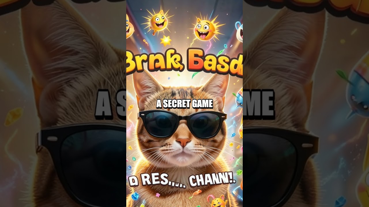 The Zany Byte Bazaar