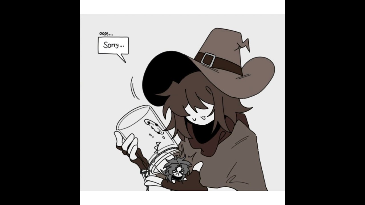 I FINALLY DID A LITTLE AZURETIME COMIC DUB 😭😭 #finally #comicdub #imtired