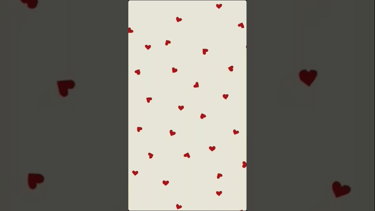 fondos de pantalla coquette/dollette.