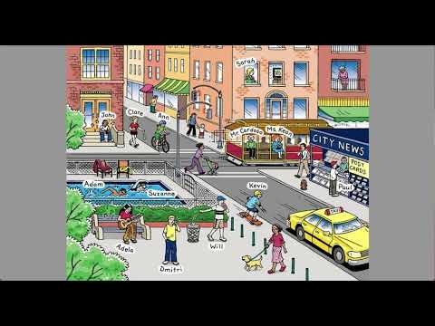 5 Learn the Future Tense in Irish