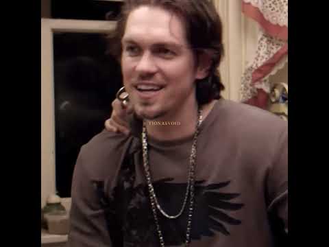 🛐🛐 | kevin ball edit | shameless | #trending #shorts #viral #edit #shameless #kevinball