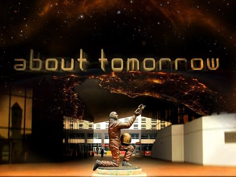 Pixel Scroll 6/3/16 Second Pixelscroll To The Right | File 770