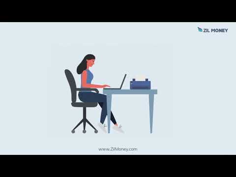 Free Print Checks Online