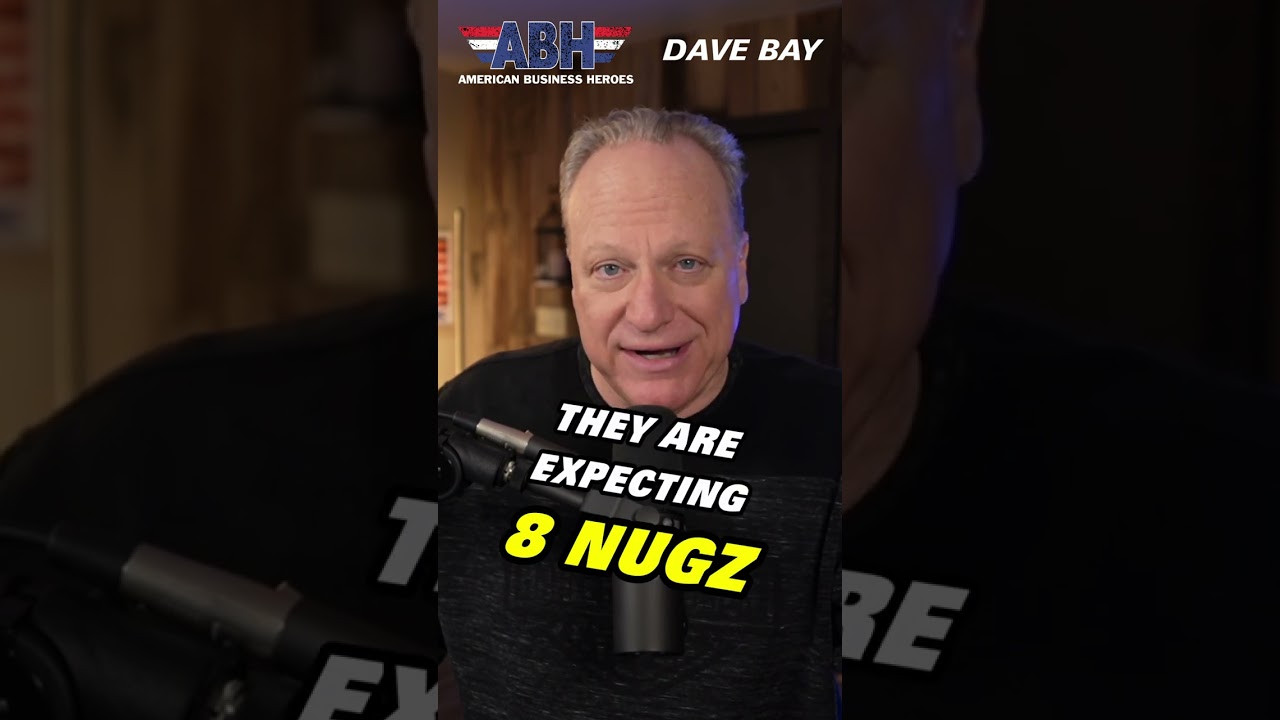 Meet the Customers Expectations