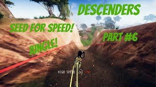 Steam Community :: GamingNorth :: Videos