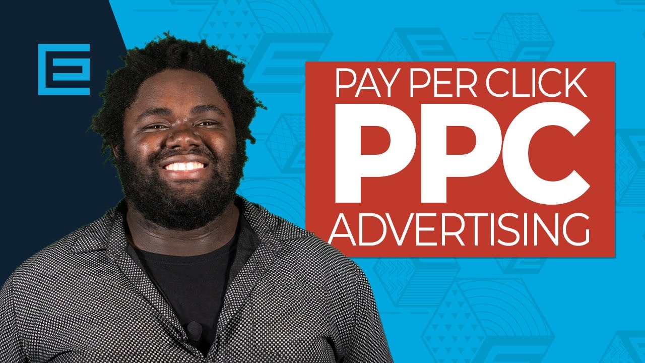 Effective PPC Campaign Management for Scaling Businesses