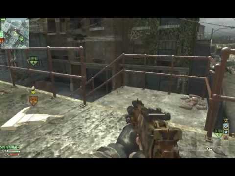 Steam Community :: Video :: #004 MW3 MOAB (Gameplay) Call of Duty ...
