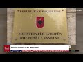 Ειδήσεις & Νέα από Κέρκυρα & Ελλάδα | StartTV Ράδιο Κέρκυρα