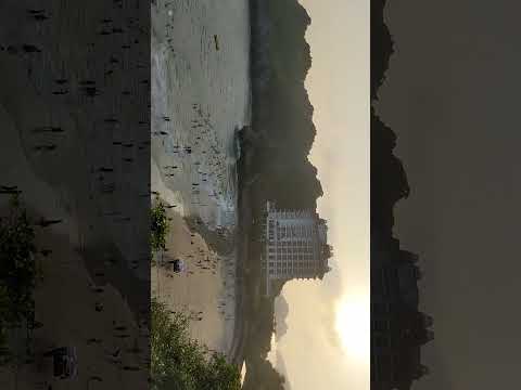 Sam Son Viet Nam