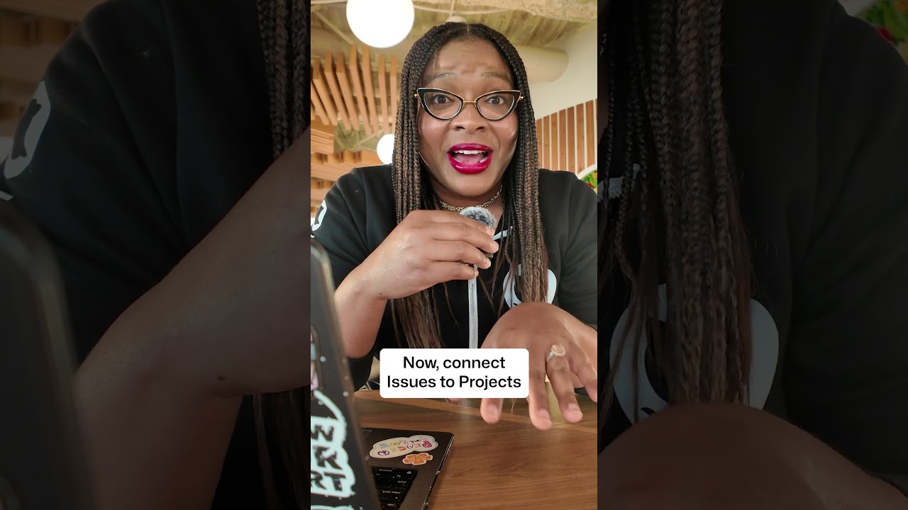 Manage Your Flow with GitHub Issues and Projects