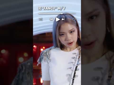 Who was YOUR FIRST K-POP BIAS?