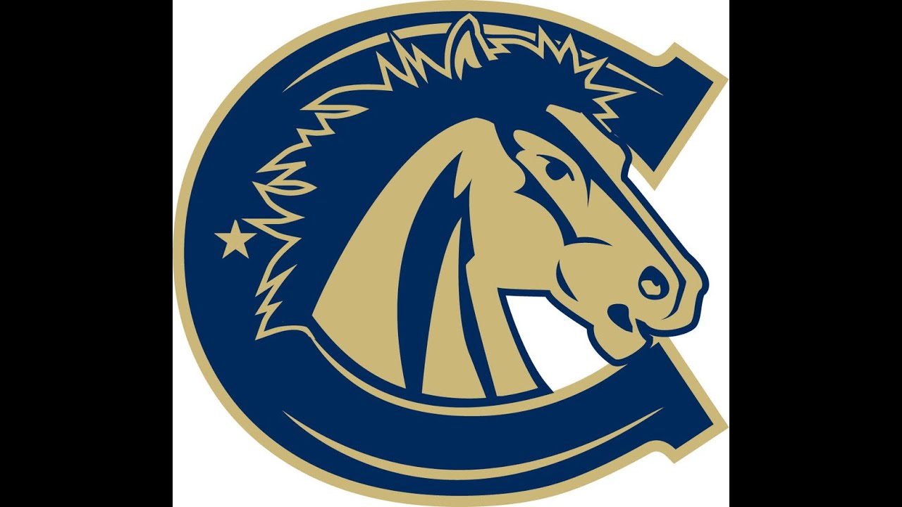 New Student Registration Instructions Video