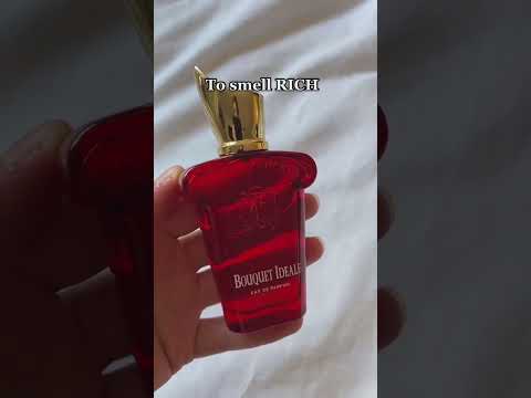 Top🔺8 Sandalwood fragrances || each for different occasion || #shorts ||