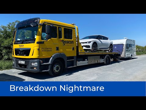 DON'T renew your breakdown insurance until you watch this