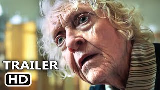 Sew Torn streaming: where to watch movie online?