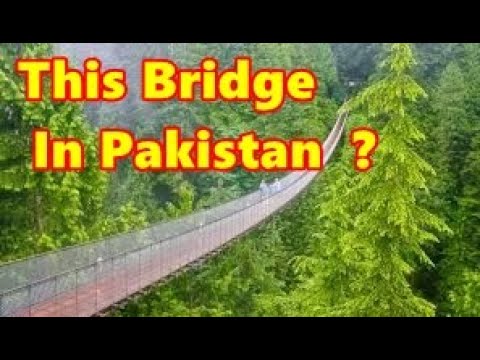 My 2ND Vlog On Samundar Katha Lake aboatabad Say Janay Wala Rasta Safe OR Not Best Review in Urdu &