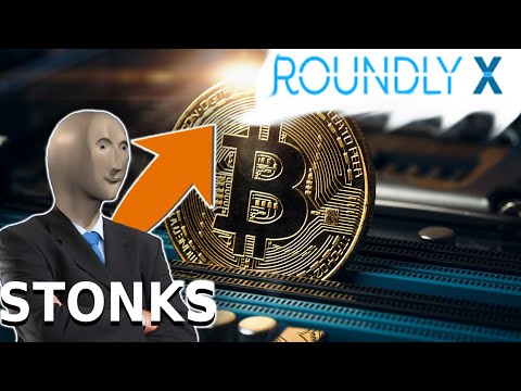 How to EASILY get BITCOIN without having to think!!