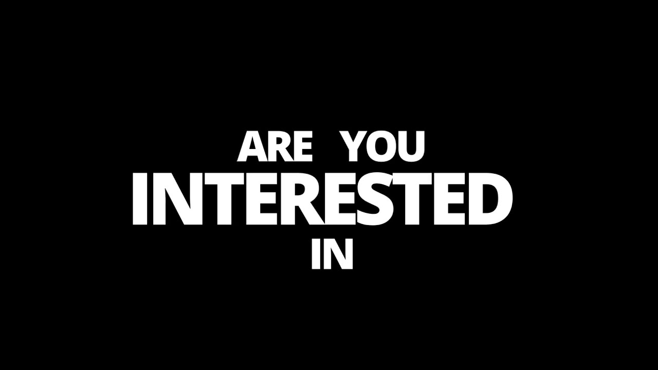 Learn Programming With CodeChef | Subscribe Our CodeChef YouTube Channel | Stay tuned