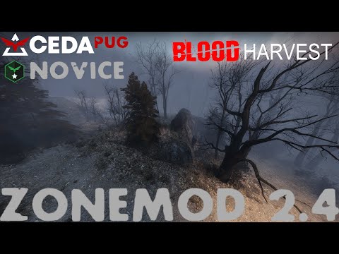 Steam Community :: Video :: Left 4 Dead 2 Competitive Versus CEDAPug Novice Zonemod 2.4 Blood ...